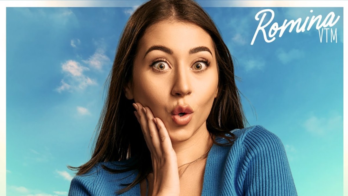 5 New Romanian Movies – Should you watch them? – Dracula's Guide to Romania