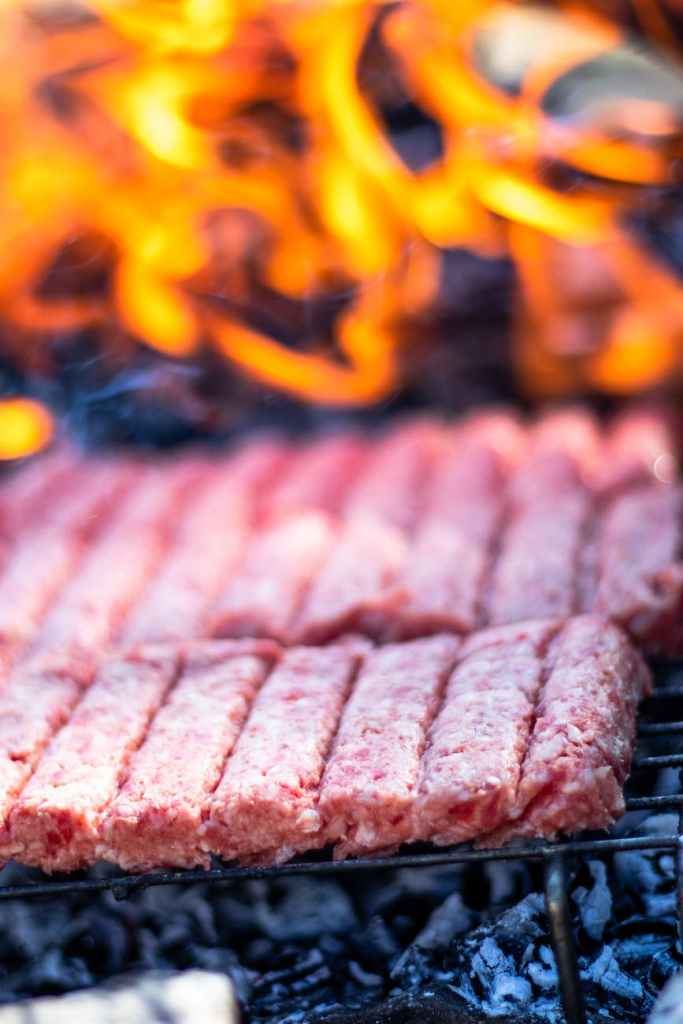 Best mici in Bucharest – Possibly the best in Romania (update: 9 May ...