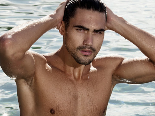 Dracula asked ChatGPT: What are some of the most attractive Romanian ...