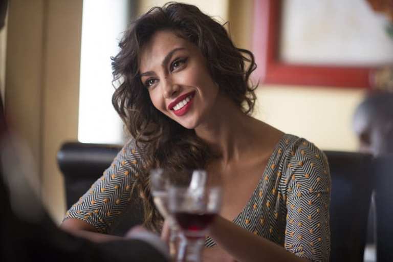 Dracula asked ChaptGPT: Top Romanian actresses in Hollywood – Dracula's ...