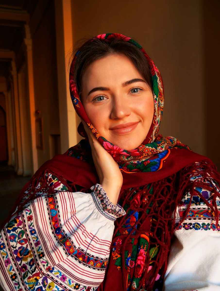 Google frequently asked questions: Are Romanians slavs? Is Romania ...