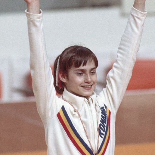 10 Famous Romanians in Sports (Part 1) – Dracula's Guide to Romania