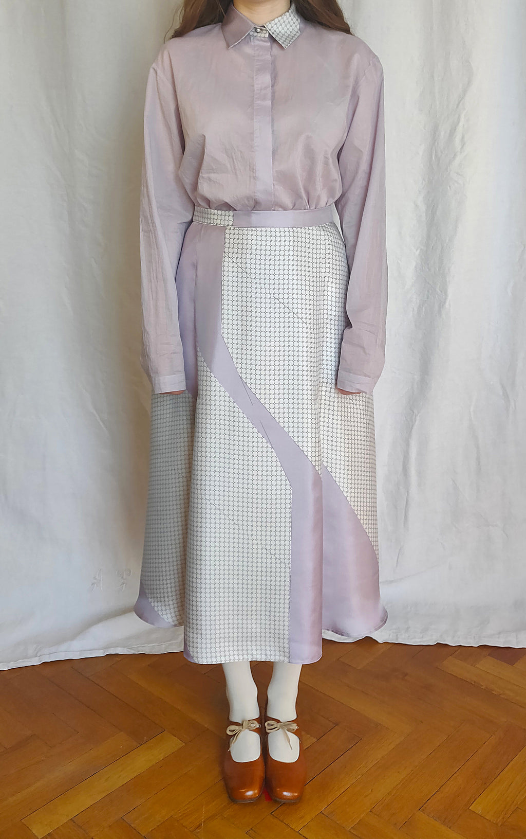 10 Mid-range Romanian clothing and shoes brands you can order online ...