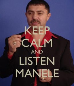 What are Manele? – Dracula's Guide to Romania