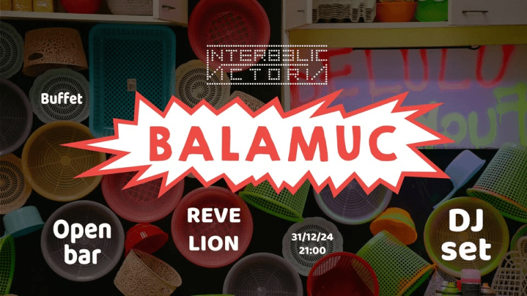 New Years Eve 2025 – Bucharest (Update 19/Dec/24) – Dracula's Guide to Romania