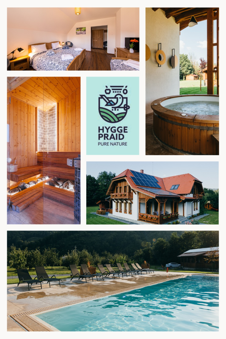 1 day in Praid – What to do and where to eat – Dracula's Guide to Romania